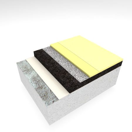 Pulastic - Robbins Sports Surfaces