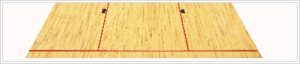 Maple Floor Grading Standards - MFMA Northern Hard Maple Flooring