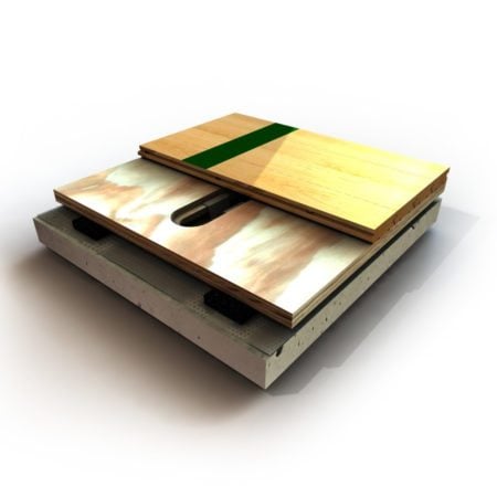 Dealer Information Center - Robbins Sports Surfaces