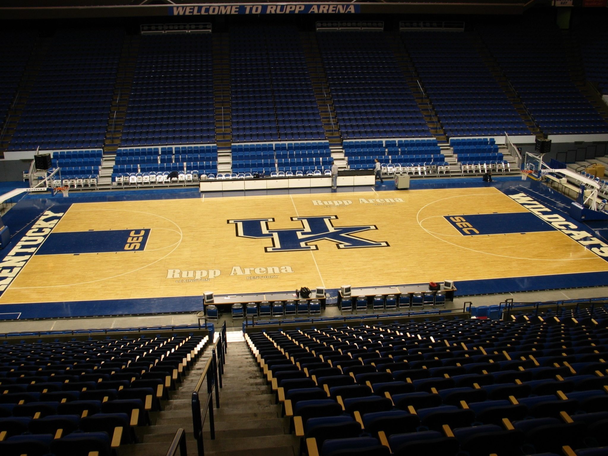 All Star - Robbins Sports Surfaces