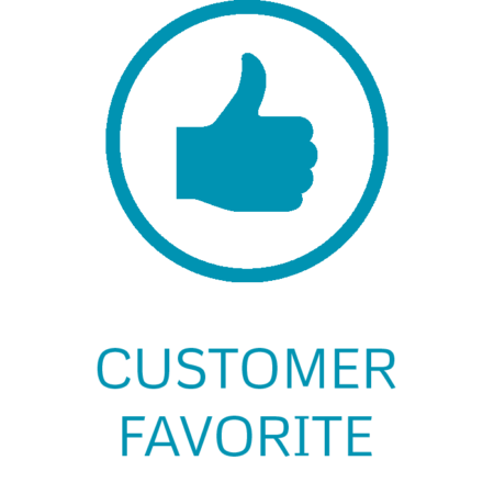 Bio-Channel - Robbins Sports Surfaces