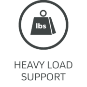 Bio-Channel - Robbins Sports Surfaces