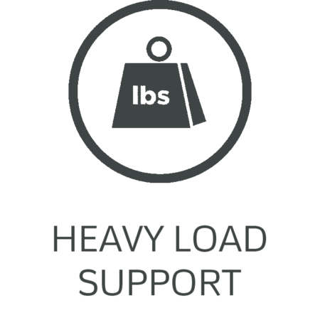 Bio-Channel - Robbins Sports Surfaces