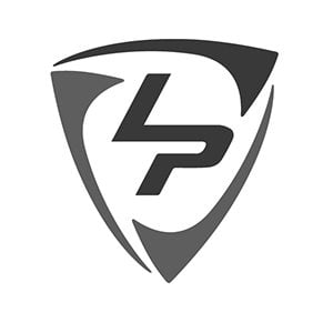 Bio-Channel SB - Robbins Sports Surfaces