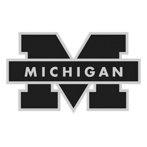 Bio-Channel Classic - Robbins Sports Surfaces