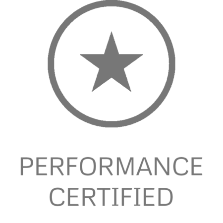 Bio-Channel - Robbins Sports Surfaces