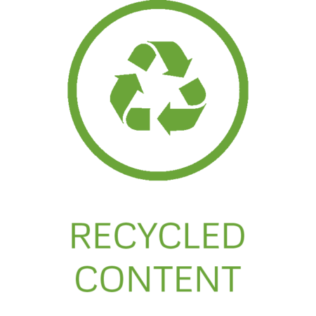 Bio-Channel - Robbins Sports Surfaces