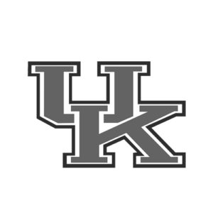 Bio-Channel Classic - Robbins Sports Surfaces