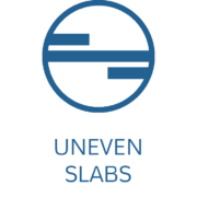 Bio-Channel Classic - Robbins Sports Surfaces