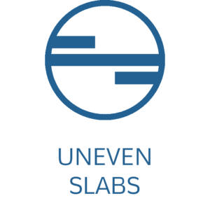 Bio-Channel Classic - Robbins Sports Surfaces