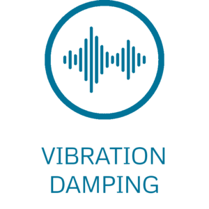 Bio-Channel Star - Robbins Sports Surfaces