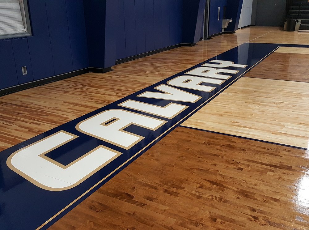 Robbins Flooring System | Viewfloor.co