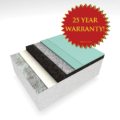 Pulastic - Robbins Sports Surfaces