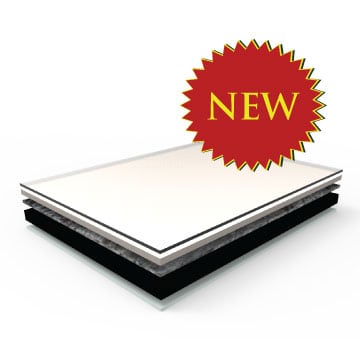 Pulastic - Robbins Sports Surfaces