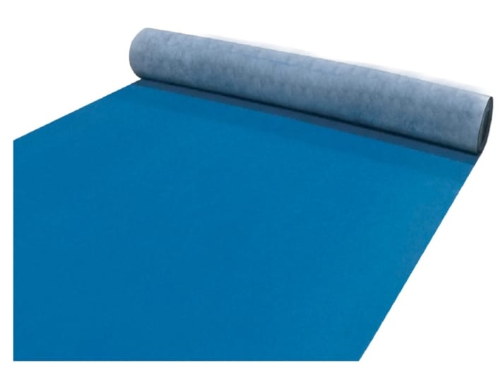 UltraShield 100 - Robbins Sports Surfaces