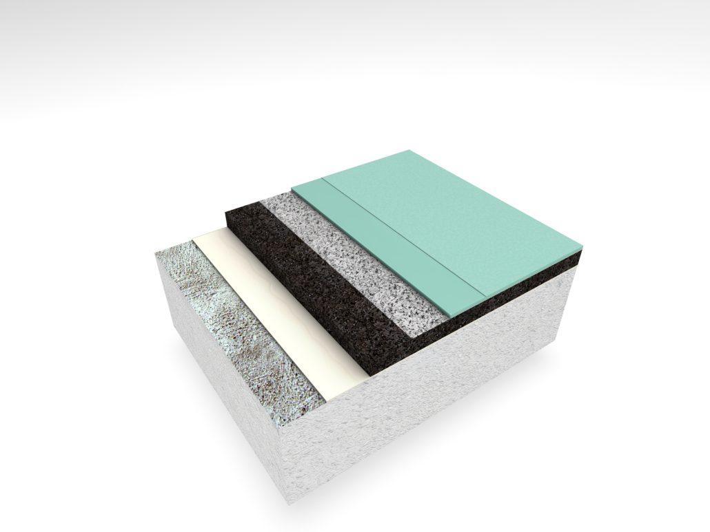 Pulastic - Robbins Sports Surfaces