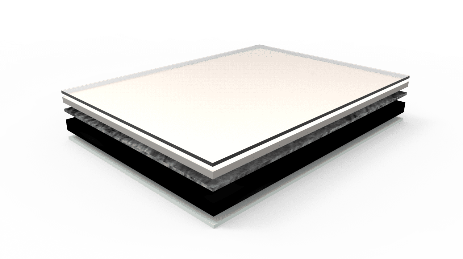 Pulastic - Robbins Sports Surfaces