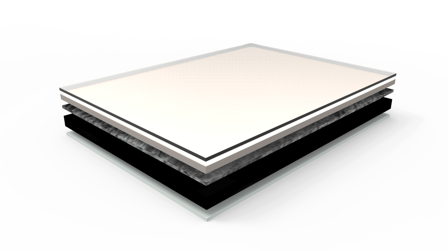 Pulastic - Robbins Sports Surfaces