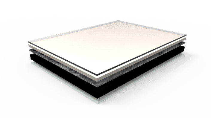 Pulastic - Robbins Sports Surfaces