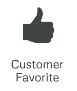 Bio-Channel® Classic - Robbins Sports Surfaces