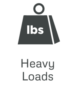 Bio-Channel® Classic - Robbins Sports Surfaces