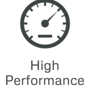 Bio-Channel® Family - Robbins Sports Surfaces